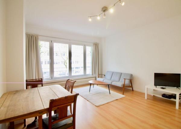 Very Nice & Large Studio-plasky - Drogenbos