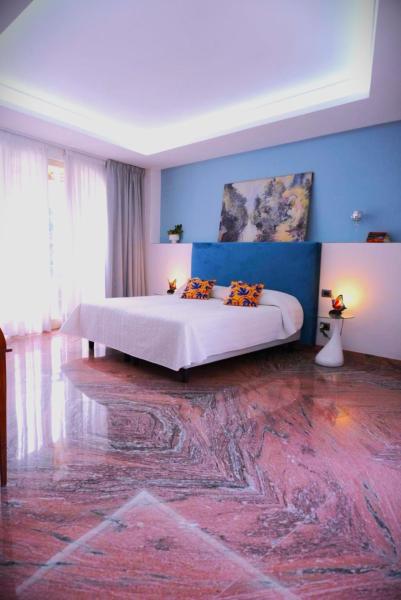 B&b Midtown Sorrento Excellence - Sorrento