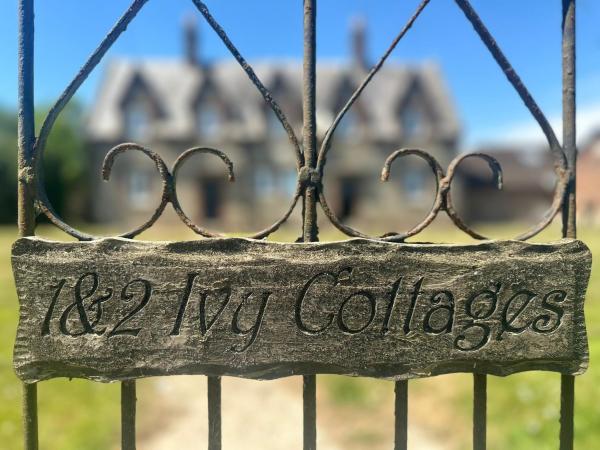 Rural Retreat Near West Wittering Beach! Dog Friendly & Free Parking - Ideal Weekend Getaway! Chichester Holiday Properties - Bosham