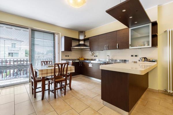 Appartamento Amè Venezia - Peschiera del Garda