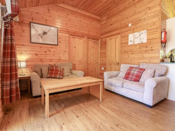 1 Manleigh Park - Barnstaple