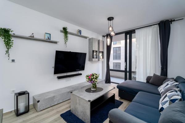 Dubrovnik Central Stay - Dubrovnik