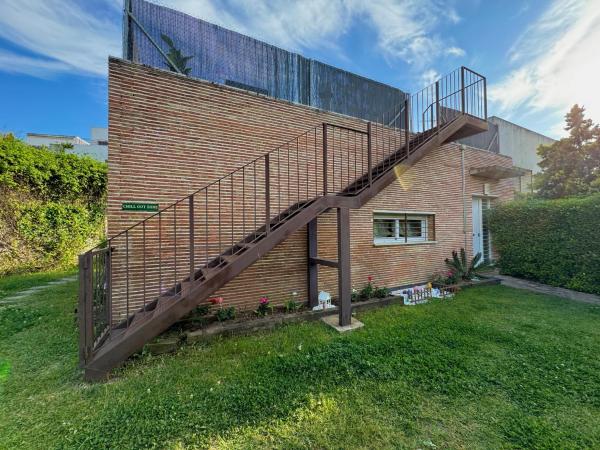 Casa El Duende De Las Jaras, Alojamiento Rural - Córdoba