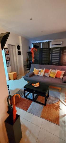 Studiord Copacabana 250m Da Praia Esquina Com A Rua Do Copacabana Palace Rodolfo Dantas - Copacabana