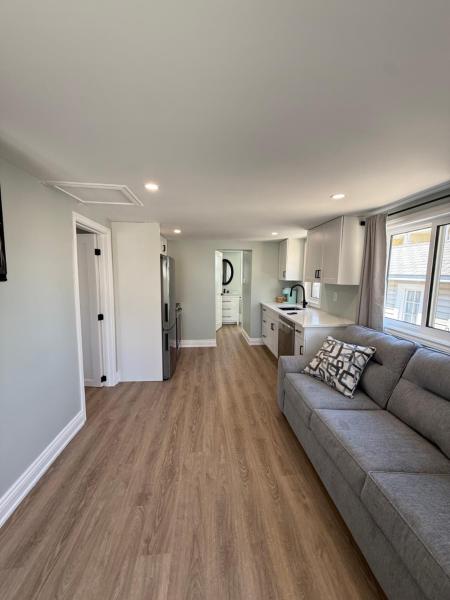 Ors Beach Corporation Wasaga Beach Cottage - Wasaga Beach
