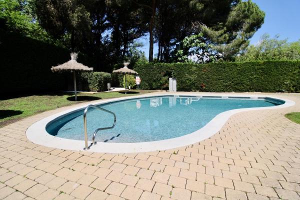 Hauzify I Apartament Pinars - Playa de Aro