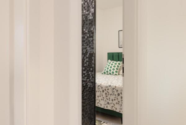 Apartmani Sofija - Zadar