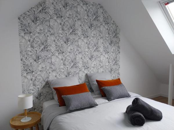 Disneyland Paris Dream 2 Rooms & Breakfast - Disneyland Paris