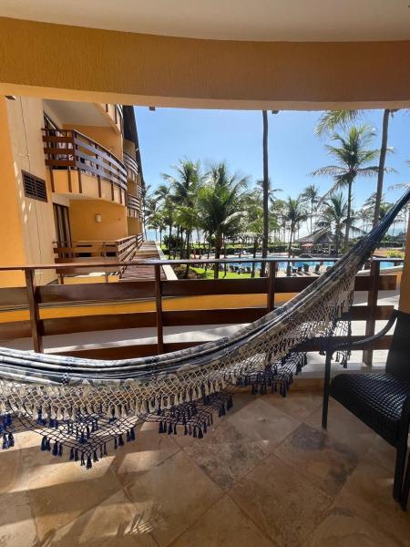 Suites Beach Park Resort - Aquiraz