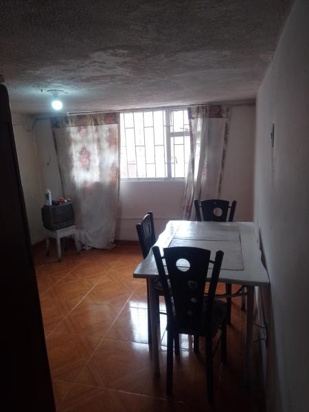 Casa Aguilar - Soacha