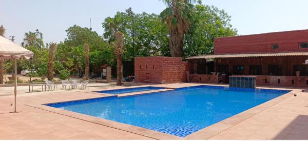 Garh Govind Resort - Jodhpur