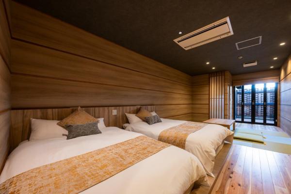 Itoshima Resort Tumugu - Vacation Stay 18263 - Itoshima