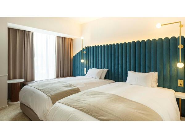 The Knot Hiroshima - Vacation Stay 32467v - Hiroshima