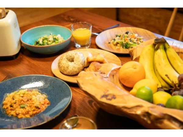 Fiore Shima - Vacation Stay 25660v - Shima