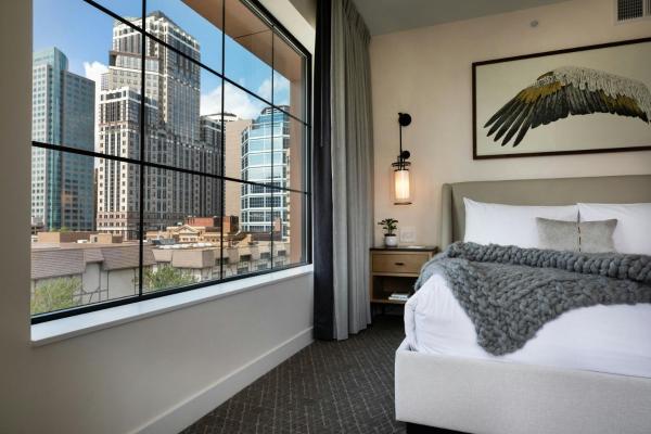 Elliot Park Hotel, Autograph Collection - Minneapolis, MN