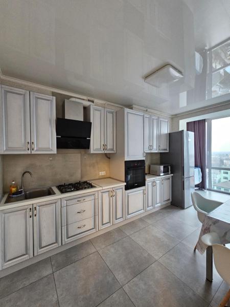 Апартаменти люкс Яровиця центр - Луцк