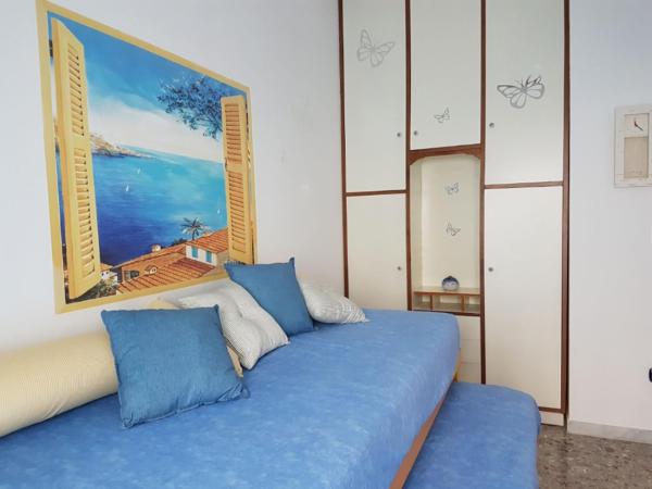 Vaspas Home The Amalfi Coast Dream - Amalfi