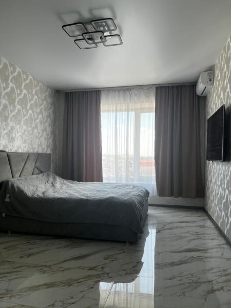 Комфортна, сучасна квартира в ЖК Учительський - Винница