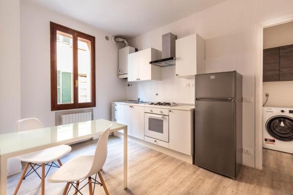 Reggio Emilia - Centro Storico - Reggio Emilia