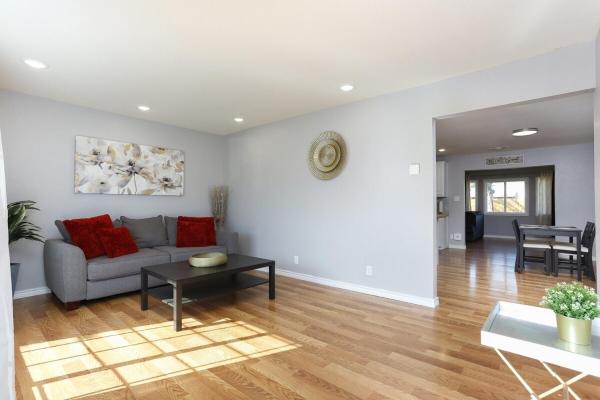 Fiesta! Mins To Frost Bank Ctr, Riverwalk Alamo - San Antonio, TX