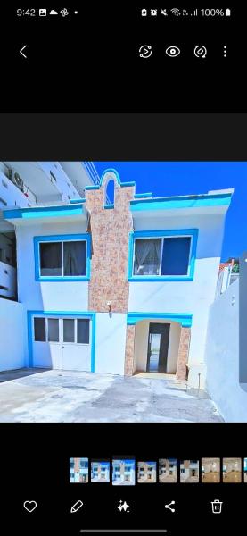 Yeyos Resort - Los Ayala