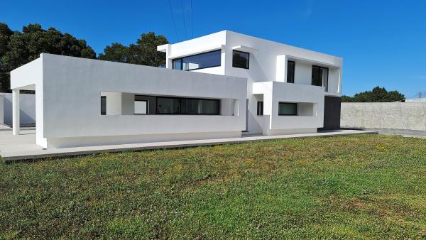 Bella Casa Total House - Angra do Heroísmo