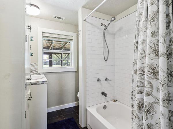 Wahini Wave Ap761 - Aransas Pass, TX