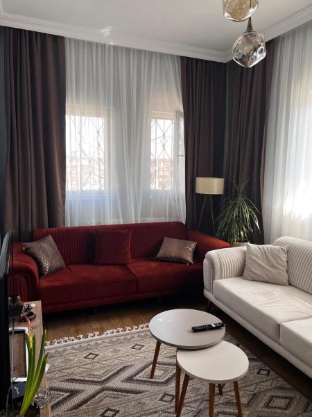 Ali S Guest House Center Of Cappadocia - Nevşehir