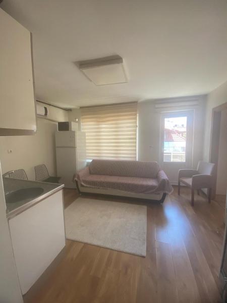 ÖZkul Home - Nevşehir