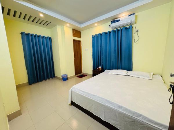 Farm View Guest House - Dhaka