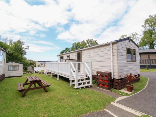 26 Manleigh Park - North Devon