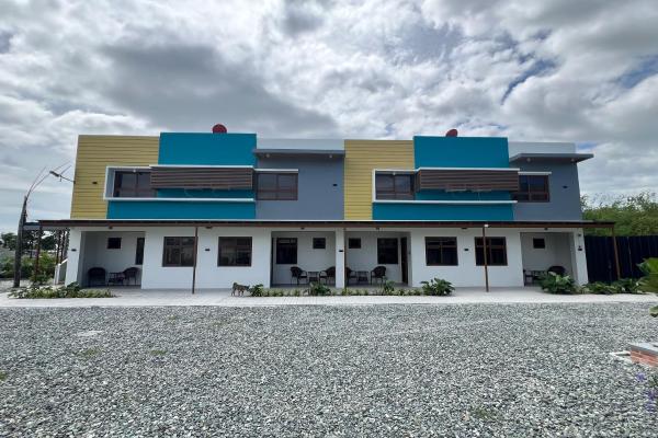 Serenity Suites - San Rafael