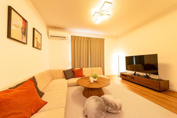 Hotel Sumida Five - Urayasu