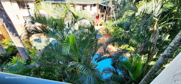 Ramsgate Palms 27 - Sleeps 5 - Ramsgate