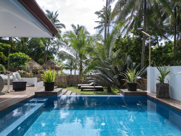 Vida Homes Sipalay - Sipalay