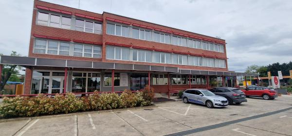Belkert ÉTterem éS Panzió - Debrecen