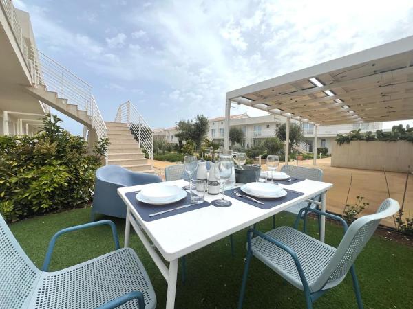 Villa Beluga Private Courtyard Swimming Pools Parking - Marzamemi