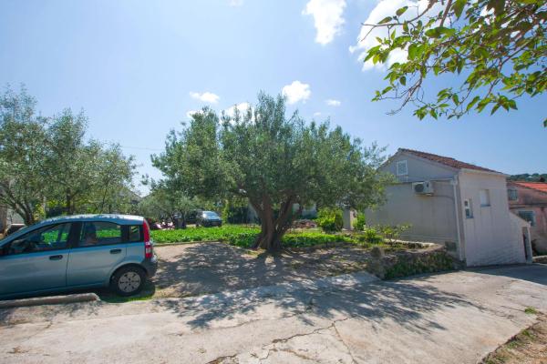 Apartment Neno - Dugi otok