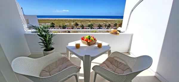 Casa Atlantica - Morro Jable