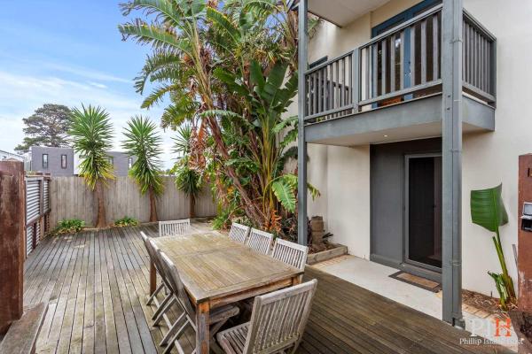 Kavavilla Cowes Close To Beach - Phillip Island