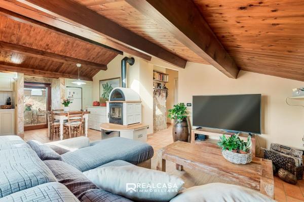 La Dimora Dipinta - Marina di Massa