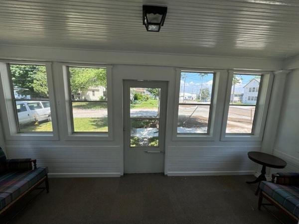 Relax In Bluffton - Family Lake View Retreat 4 Br, 2 Ba - Muskegon, MI