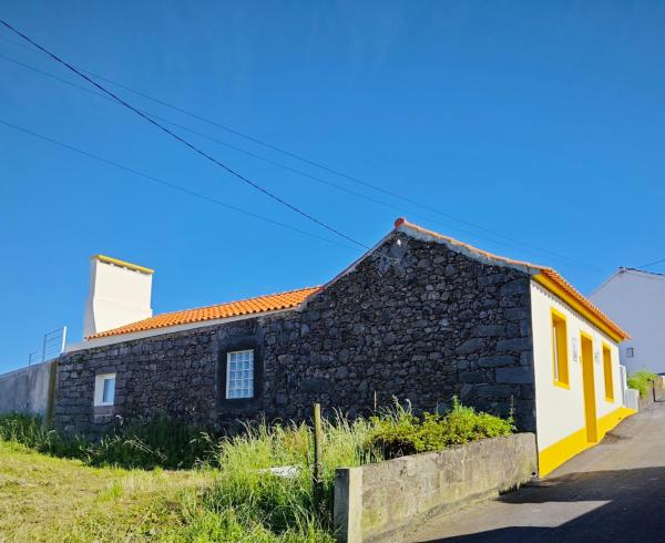 Casa Da Marta - Nordeste