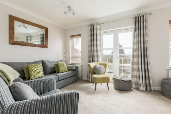 Avalon - Walking Distance To Poole Quay And Town - Bournemouth