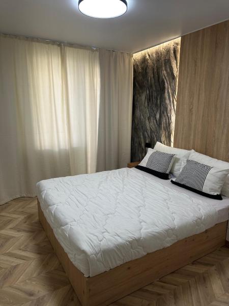 Victoria Apartments Center - Tiraspol