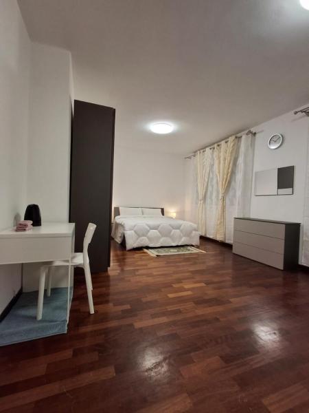 Cà Venice Tour Vaction - Venice