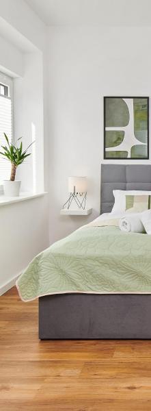 Homeme Bad Oeynhausen City Neueröffnung New Opening - Herford
