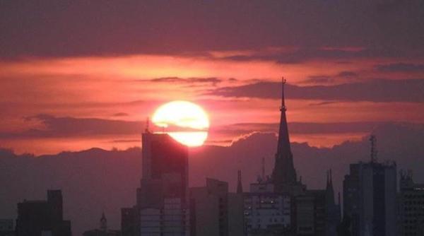 Aquí Tu Apartamento Tranquilo - Manizales