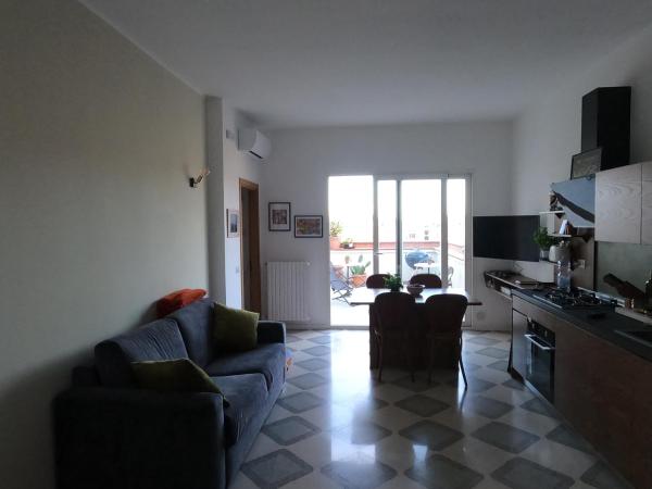 Casa Cappello - Lecce