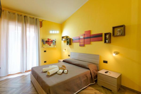 Paradise Home - Quartu Sant'Elena